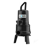 Pump Manufacturer | Submersible Pump Manufacturer | Global