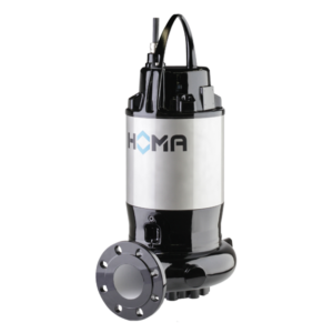 Pump Manufacturer | Submersible Pump Manufacturer | Global
