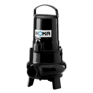 Pump Manufacturer | Submersible Pump Manufacturer | Global